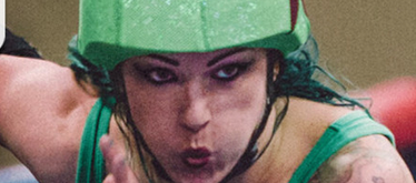 TXRD: 2015 Calvello Cup Championship in Austin at Palmer Events