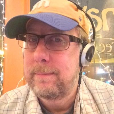 WITS w/ Host John Moe & Guests Fred Willard, Shinyribs & Carrie