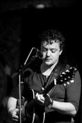 Andrew Pelletier, Remington Pettygrove, Phil Lomac, and more!