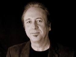 Stephen Doster CD RELEASE in Austin at CLOSED: Strange Brew