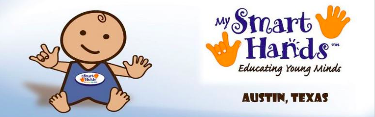 Baby Sign Language Class In Austin At Toybrary Austin baby-sign-language-class-in-austin-at-toybrary-austin