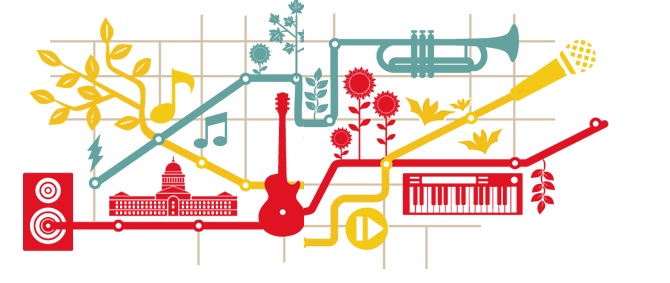 The 33rd annual Austin Music Awards feat. Billy Joe Shaver, Patty