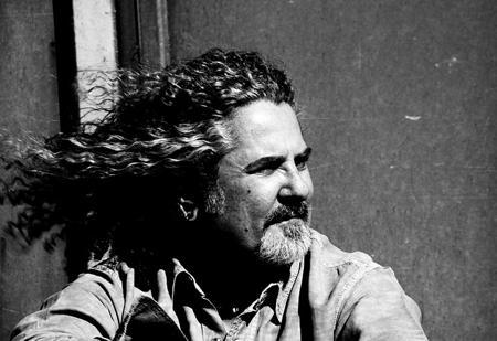 Jeff Strahan performing live! in Austin at River City Grille