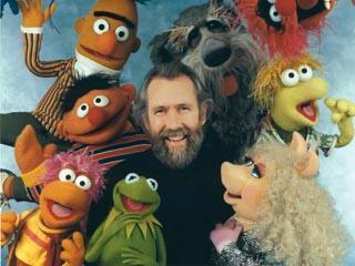 Muppets: INSIDE THE SESAME STREET VAULT in Austin at Closed: