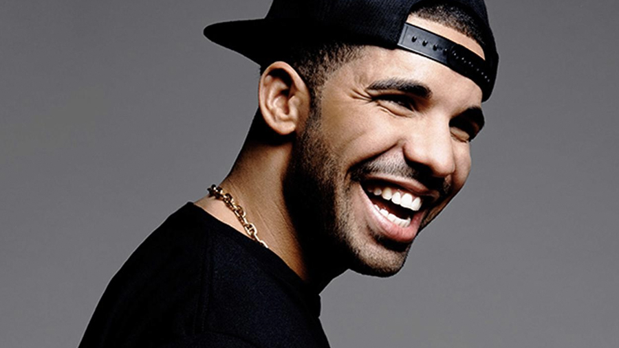 Drake: Homecoming in Austin at Alamo Drafthouse Village