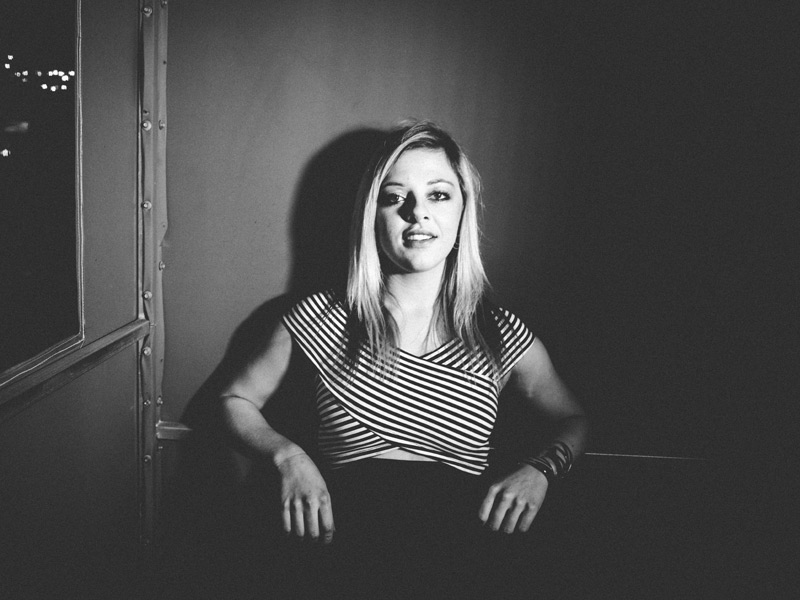 Xoe Wise [EP Release], Tim Fite in Chicago at Schubas