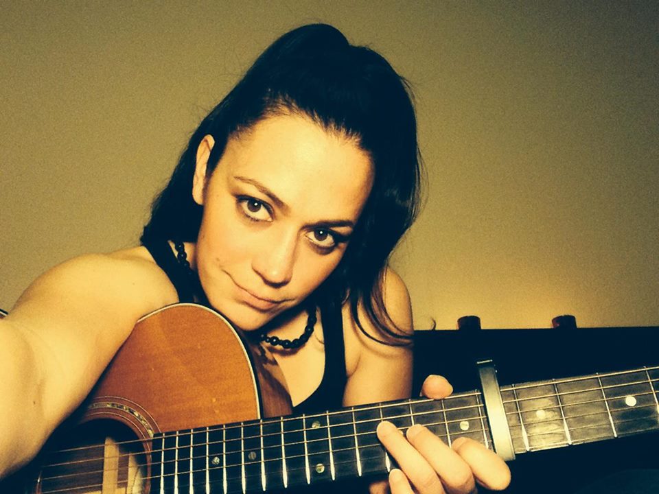 UTLEY3 & JESSICA RIDDLE RECORD RELEASE PARTY in Austin at