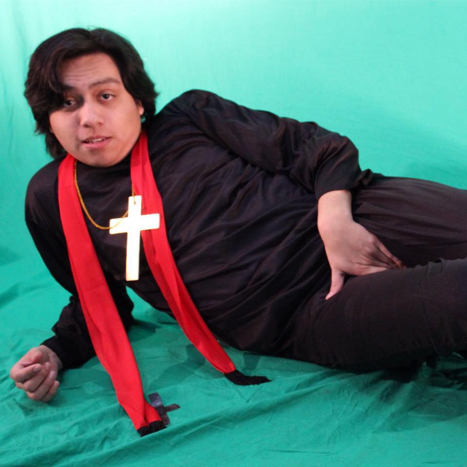 Best of Austin Comedy Showcase (Stand Up Comedy) in Austin at