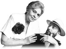 Pete Galanis & Friends featuring Omar Coleman in Chicago at