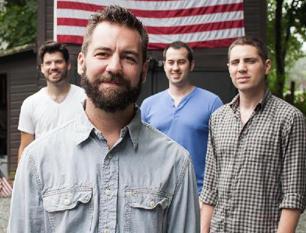 Ross Livermore Band plus Hey Monea!, The Doyle Brothers in