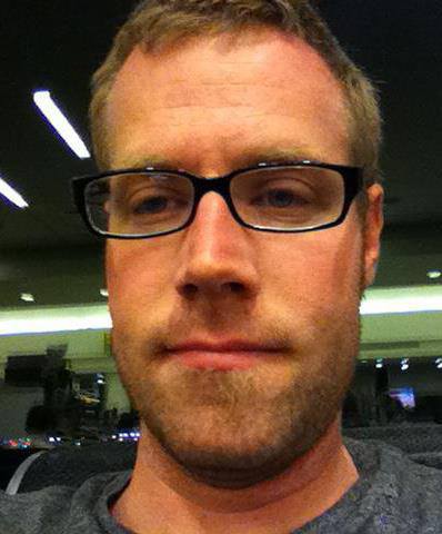 BAROQUE with POINTBENDER LIVE & RiCHARD.GEAR in Austin at Loft