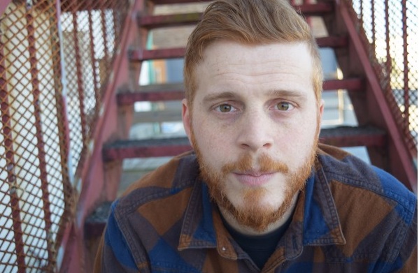 Bill Eberle w/Kevin Kerby and Adrian Krygowski in Nashville at