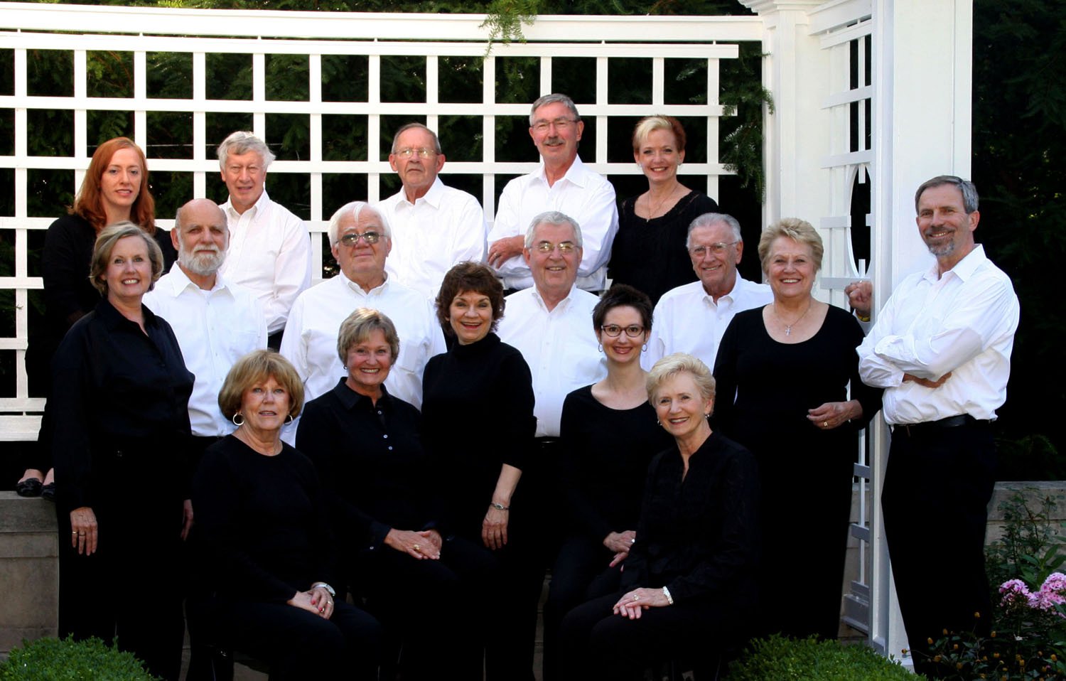 castlewood-singers-in-indianapolis-at-indiana-history-center