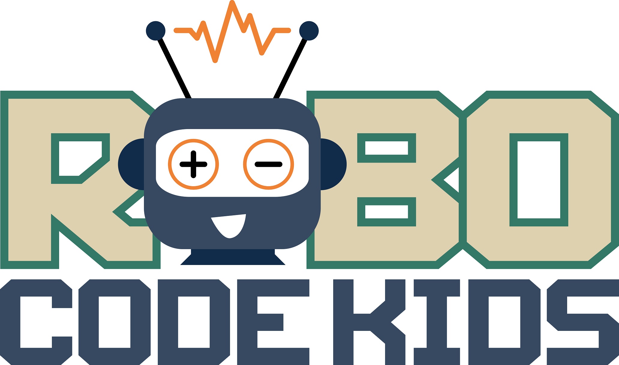 RoboCode Kids in Austin at Austin Public Library Yarborough