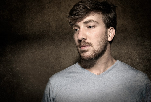 Manco w/ Matthew Dillard, Jack Ferrara & January May in Austin at