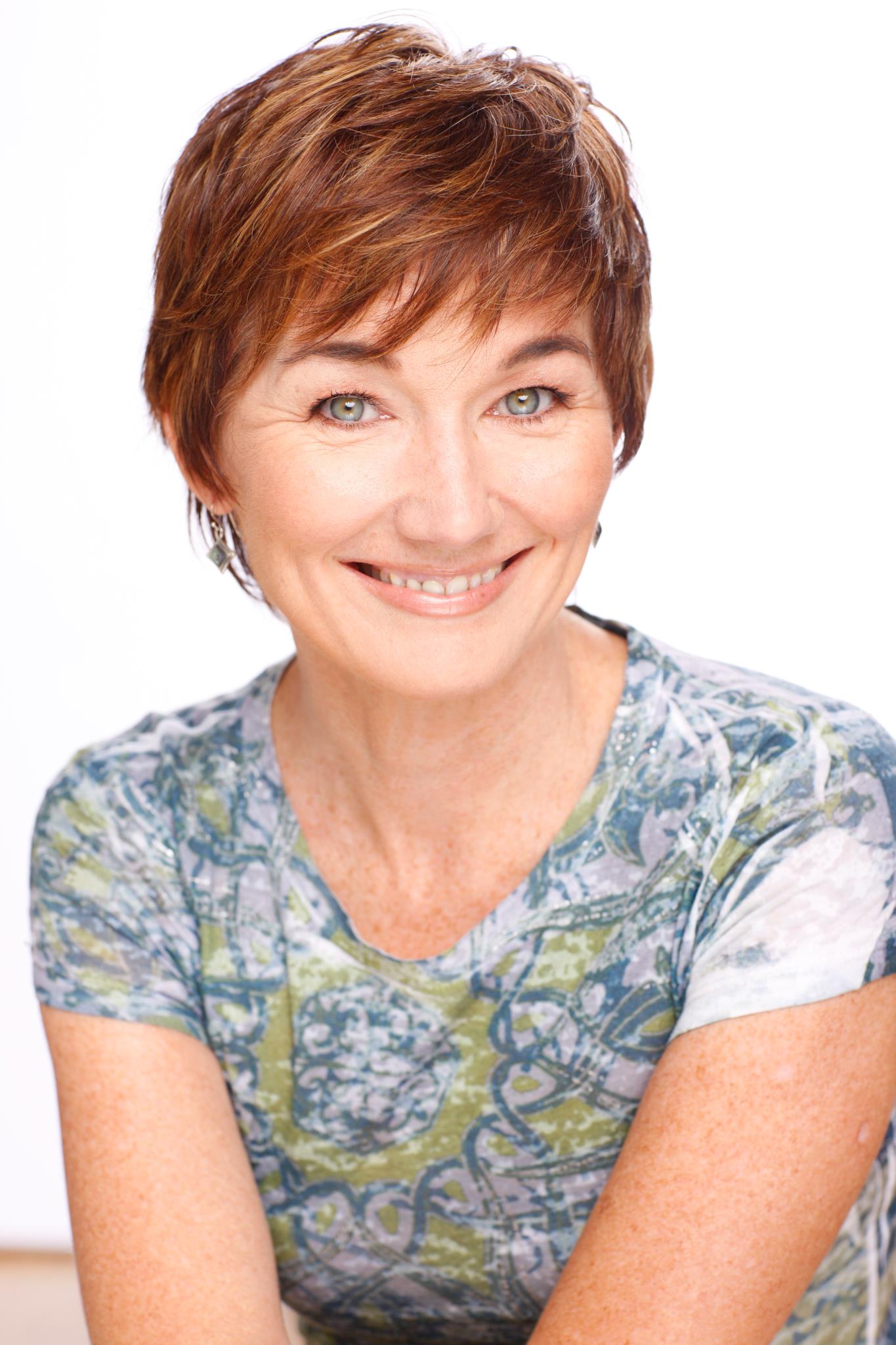 Cirque Du Soul featuring Lari White, Tim Akers, Jason Eskridge