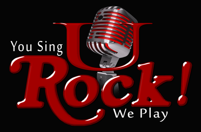 URock: Live Band Karaoke in Seattle at Hard Rock Cafe - Seattle