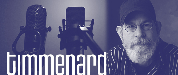 Tim Menard, Champlin Menard | Delta Blues and Folk music in