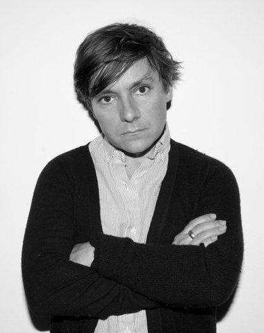 The Elected with Nic Armstrong, Mike Bloom in Austin at The Main