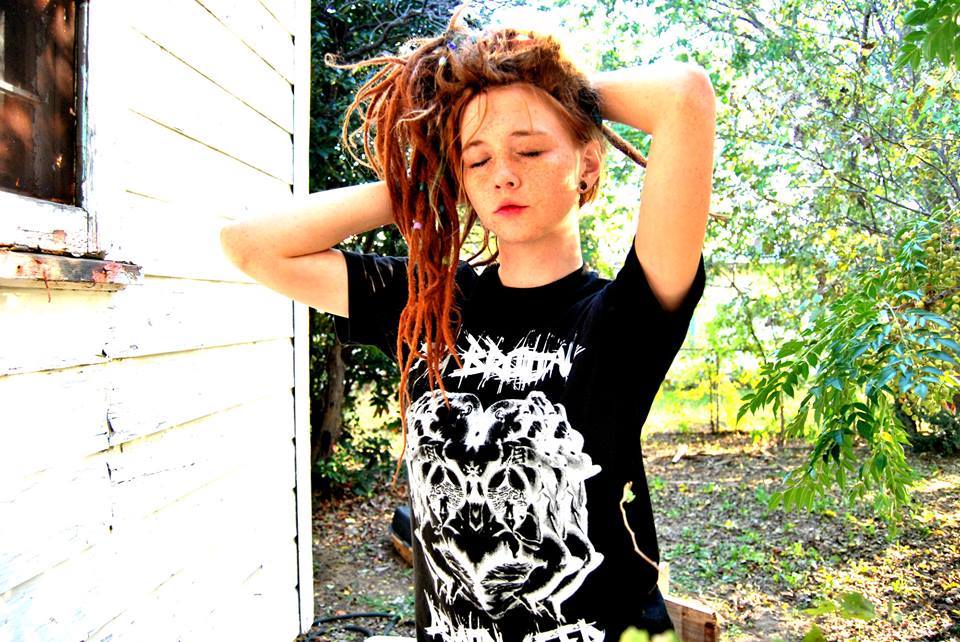 Stu Brootal, Ritchy Flo, Pudge (from Fab Deuce), King Pap, DJ