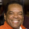 John Witherspoon: The Wayans Bros, The Boondocks, Friday