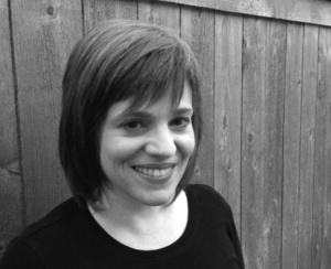 PEEP SHOW: Carolyn O'Brien, Sandra Kaufman, Project Bound in