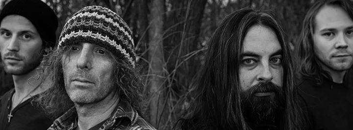 Hero Jr. in Indianapolis at Loughmiller's Pub & Eatery