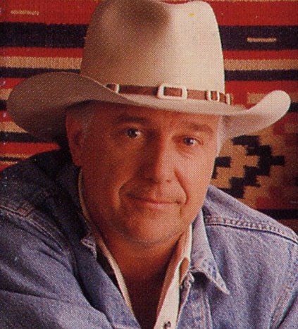 JERRY JEFF WALKER in Austin at One World Theatre