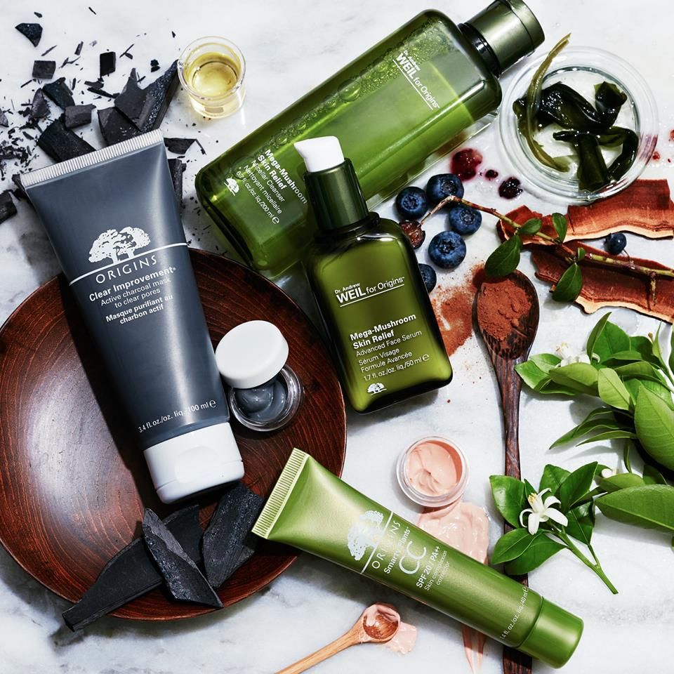 Grand Opening with Meet-and-Greet with VP's Doreen Hatcher and