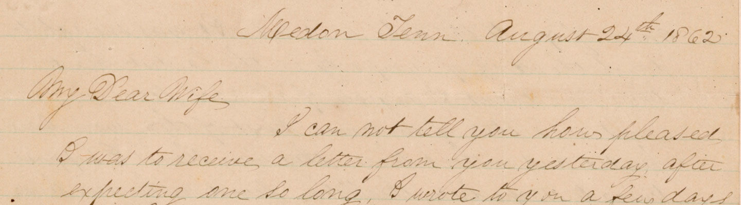 Create Your Own: Historic Writing Kit in Austin at Bullock Texas