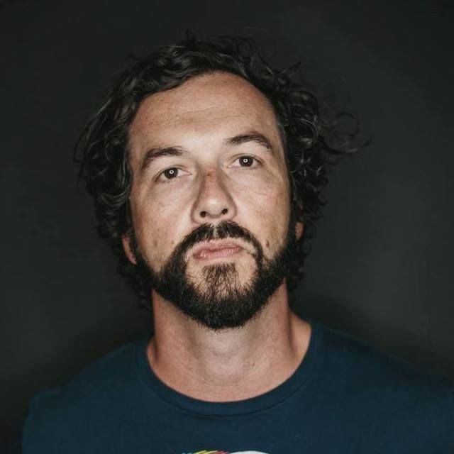 Jerry Castle and Friends in Nashville at The 5 Spot