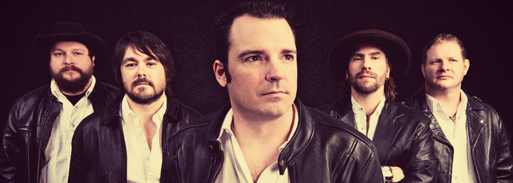Reckless Kelly w/ Brady Beal, Carter Beckworth in Austin at