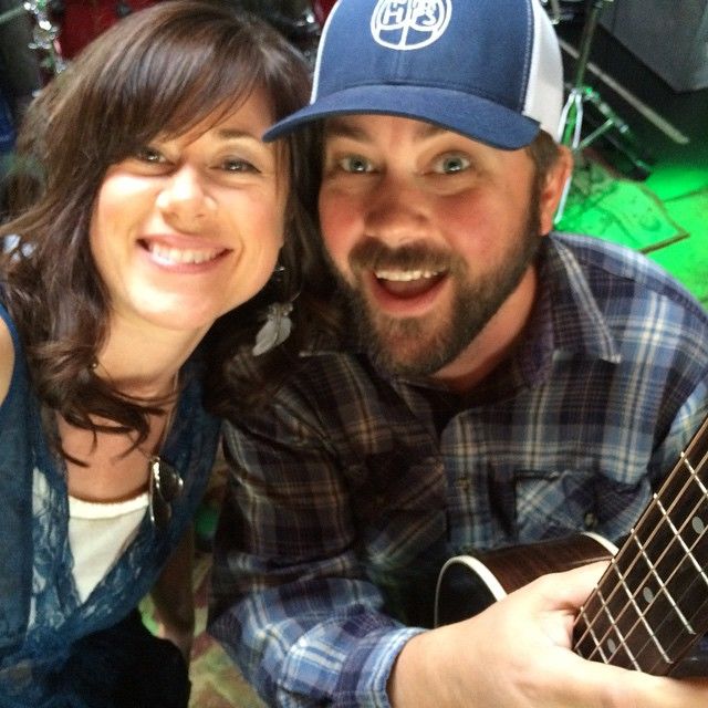 Happy Hour: ft. Elliott Peck & Craig MacArthur in San Rafael at