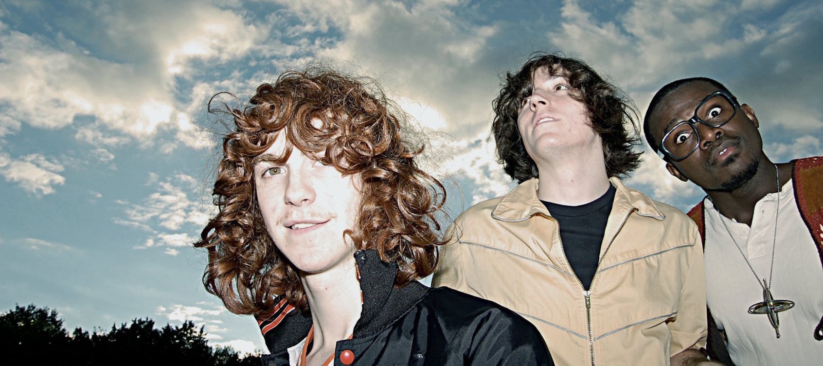 222, The Singing Butcher(band), Athena Perez, Automagik, & more