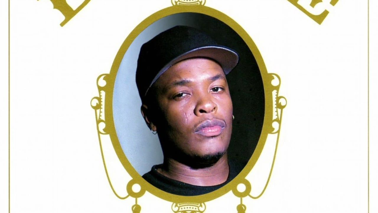 Dre Day 2016: Official Bay Area Party in San Francisco at Mighty