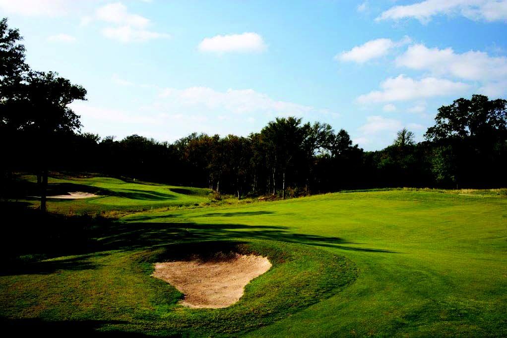 fore-the-kids-celebrity-golf-tournament-in-lost-pines-at