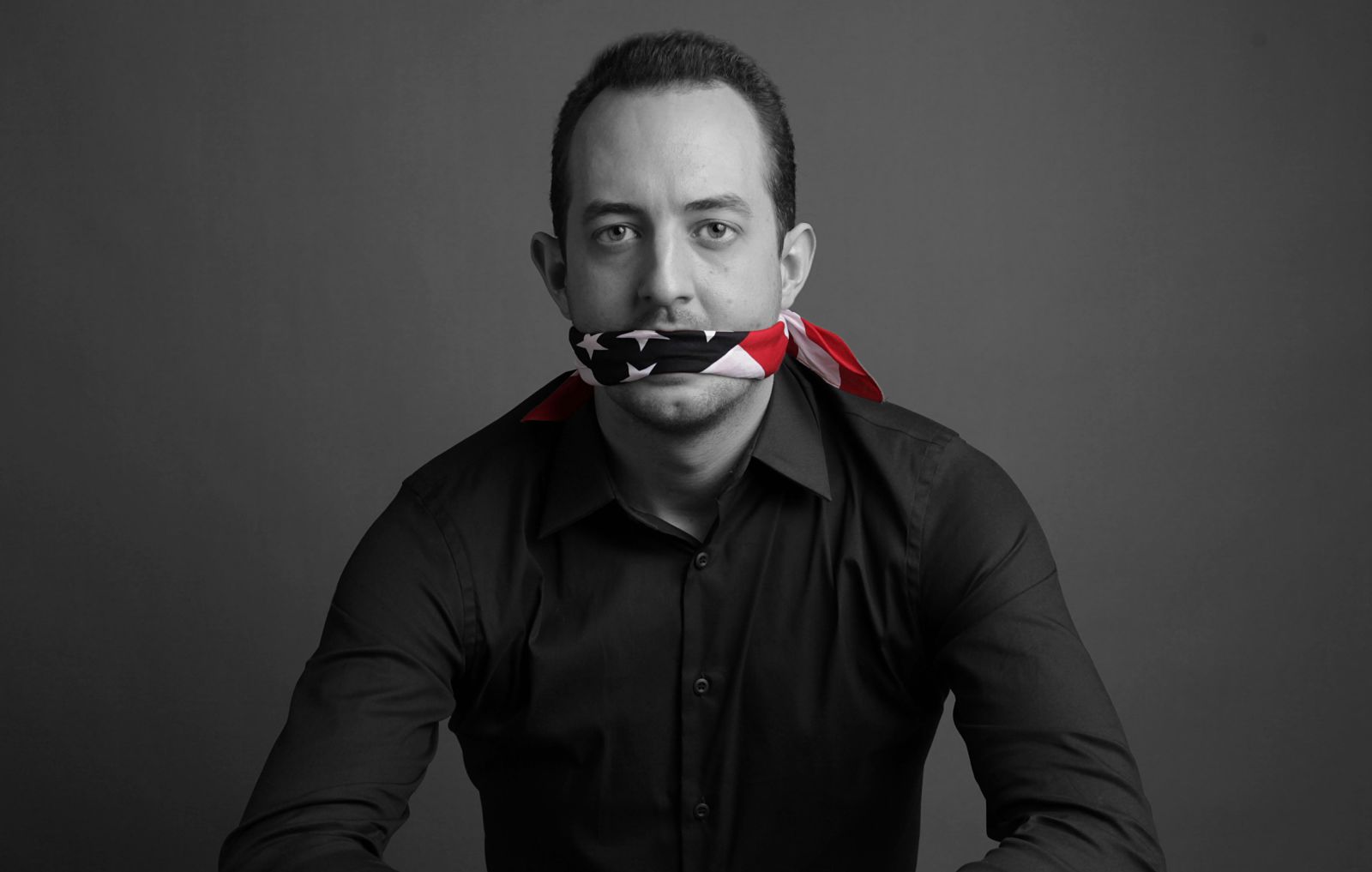 Wolfgang Gartner, Wuki in Hollywood at Avalon Hollywood