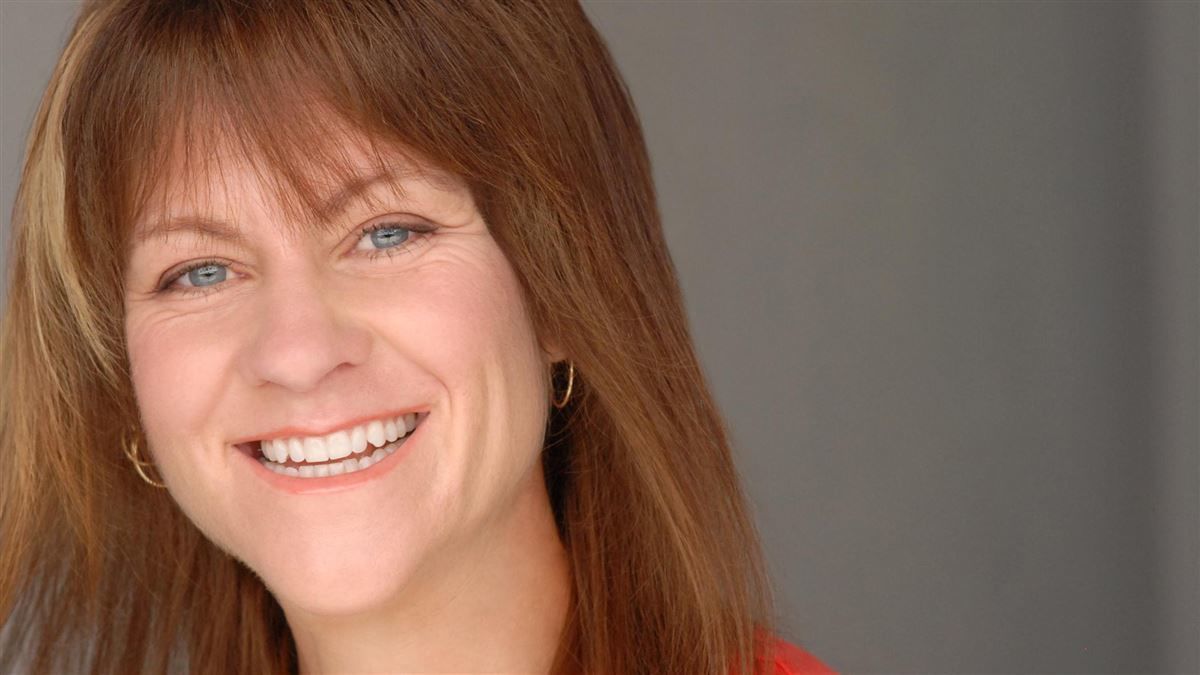 Karen Rontowski (2 Showtimes) in Indianapolis at Crackers