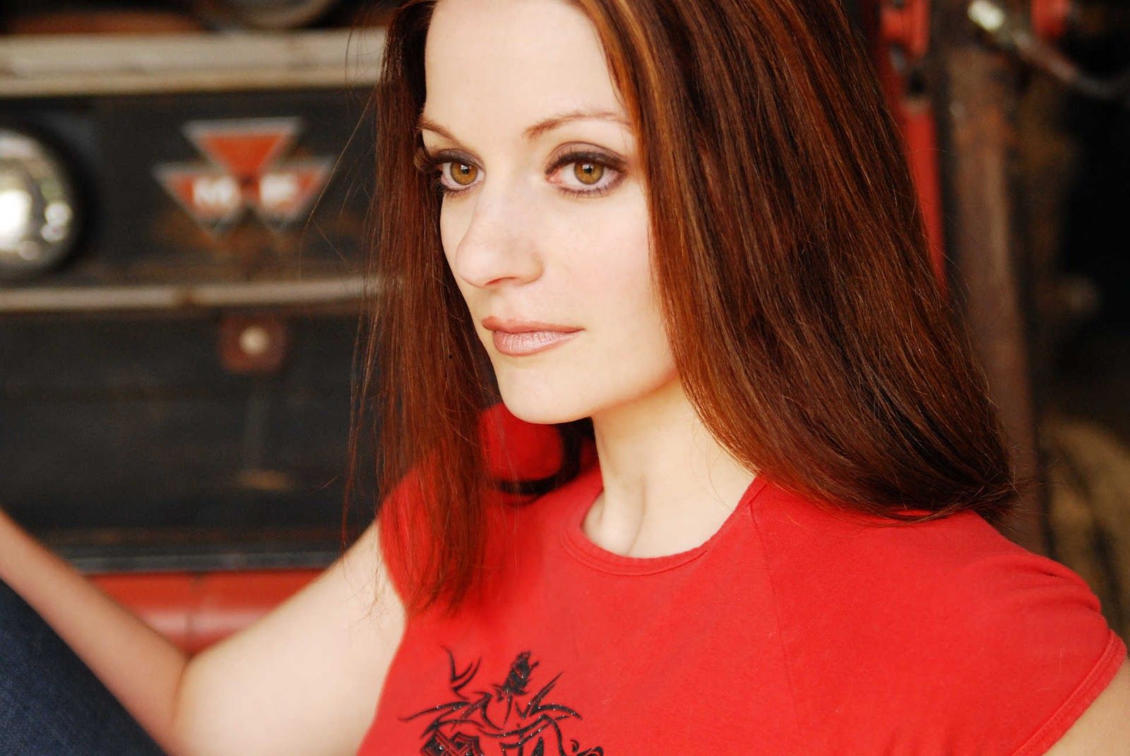 New Faces Nite: Renee Wahl, Oxford & Co, Nathan Kalish and the Last