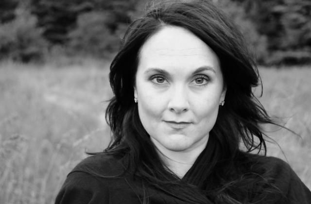 Sound Check Happy Hour: Kristin Chambers in Seattle at Hard Rock