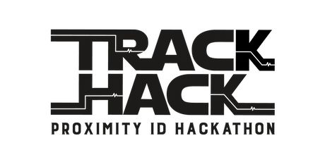TrackHack Austin Day One (Free w/ RSVP) in Austin at ClearBlade,