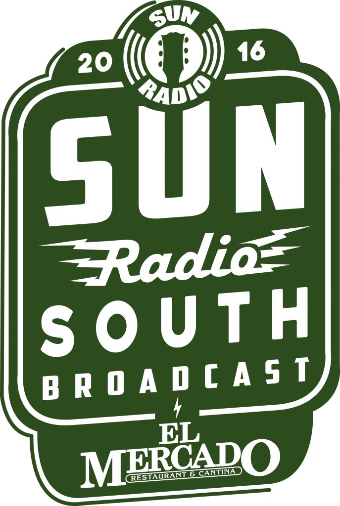 Sun Radio South Broadcast Nights Day Three (Free) in Austin at El
