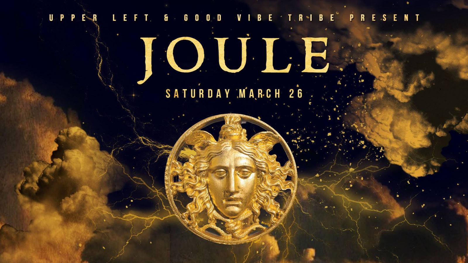 Joule in Seattle at Fremont Foundry