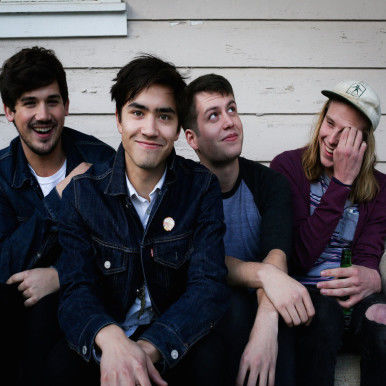 Growl ft. Dream Version, Good Talk, Dryspell in Austin at Mohawk