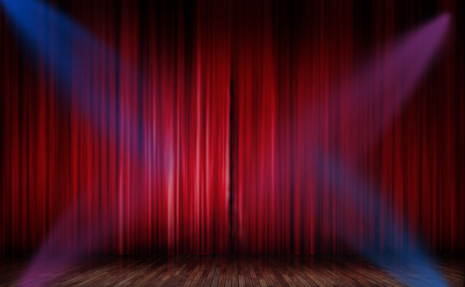 Magic Magic Show Show, Bradmagic, Andrew Evans in San Francisco