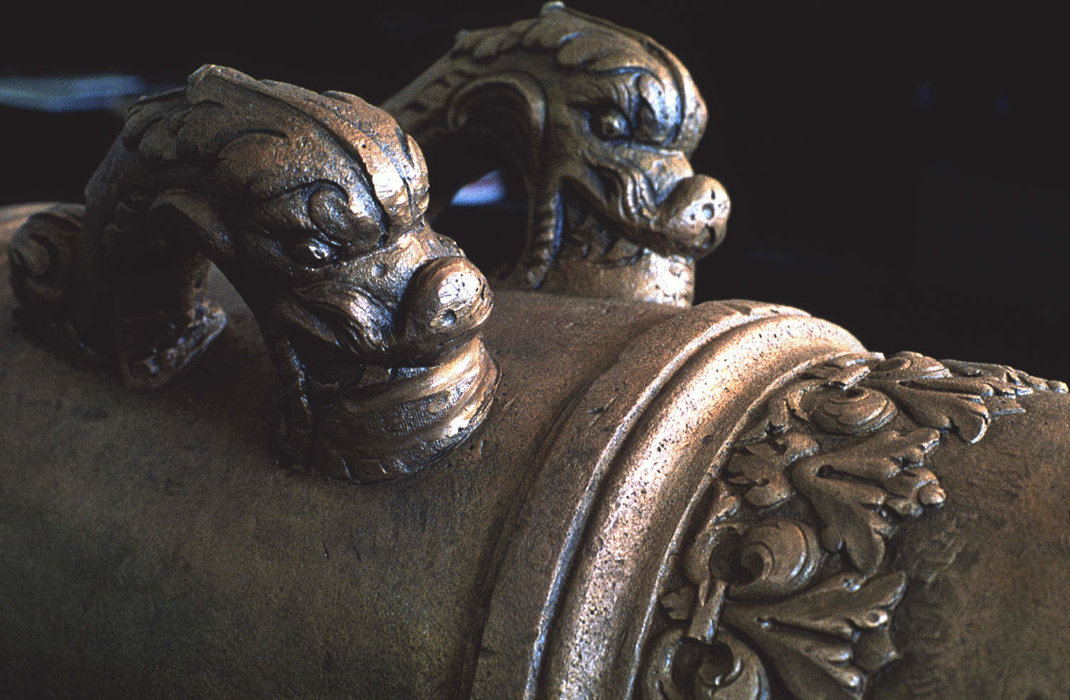 La Belle: The Ship That Changed History in Austin at Bullock Texas