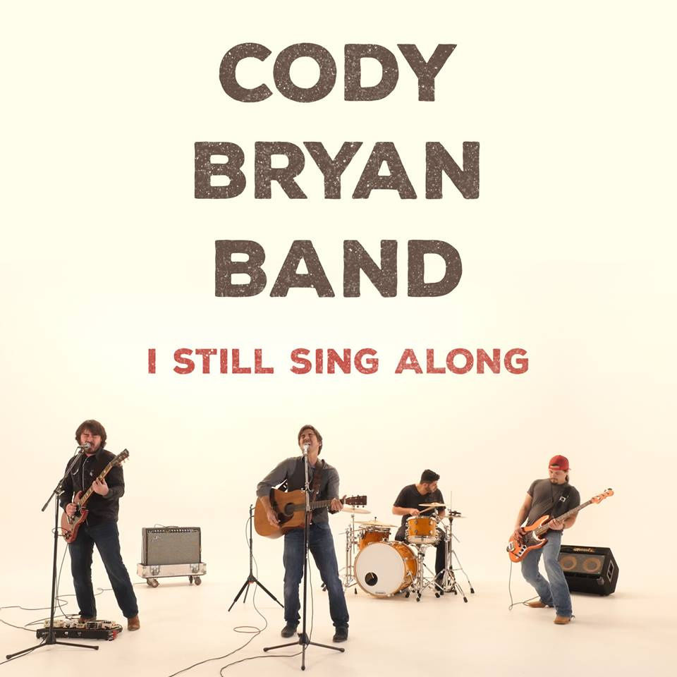 Cody Bryan Band in Austin at CLOSED: Rattle Inn