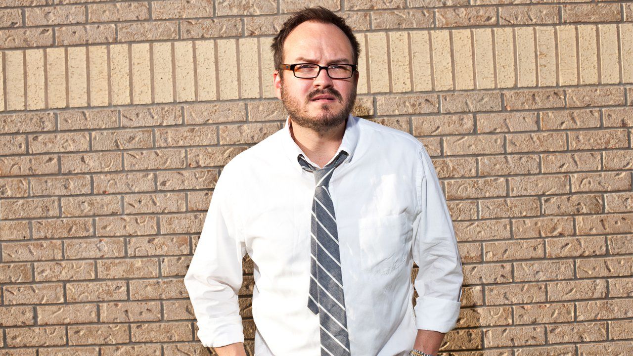 Matt Bearden w/ Jon Rudnitsky, Randy Liedkte, The Skylar