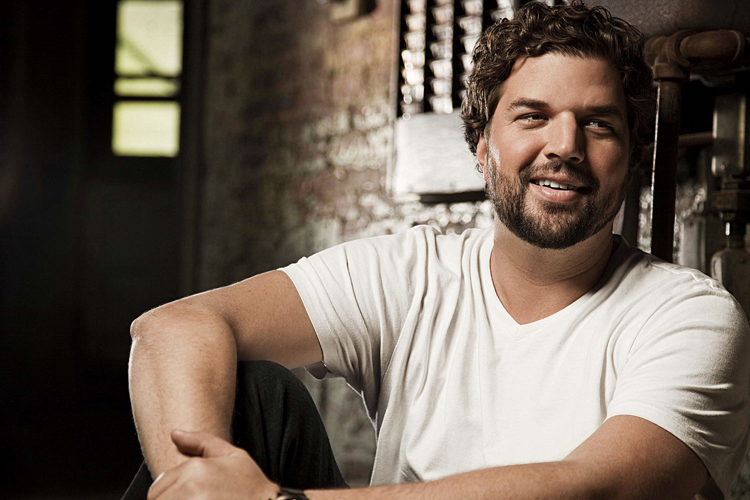 Tin Pan South: Dallas Davidson, Trea Landon, Houston Phillips,