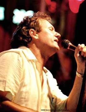 Live Music (No Cover!) - Jimi Lee & Rob Roy Parnell in Austin at Hyde